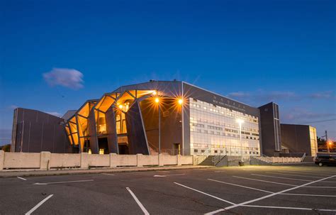 Nypc Night 2 Nypc Em