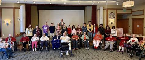 Scott Gray Assembly District 116 Assembly Member Directory New York State Assembly