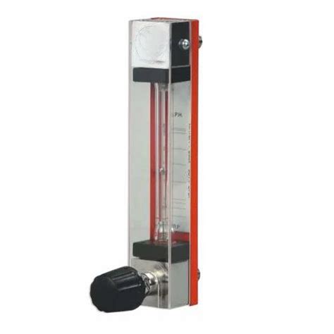 Gas Flow Meter Calibration Service In Pune Id 12087541112