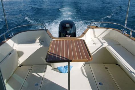 Leidi 600 Nautički Oglasno Informativni Portal