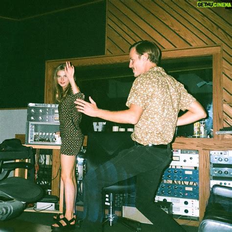 Stefanie Scott Instagram 2018 Who Gethu Cinema