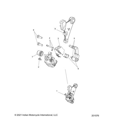 Abs Brakes Catalogue At Gayla Wilson Blog