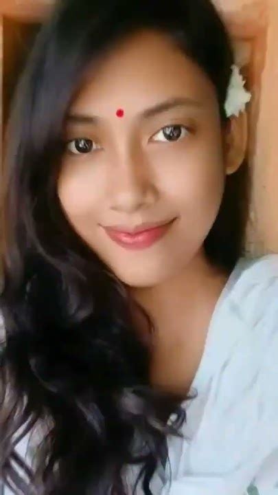 Butifull Girl Viralvideo Youtube