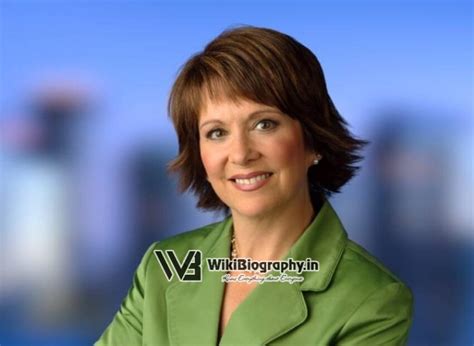 Deb Hope Wiki Bio Age Husband Passed Away Net Worth