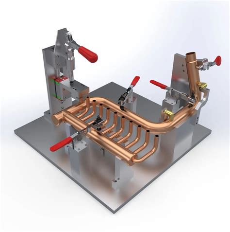 Brazing License At Joseph Heil Blog