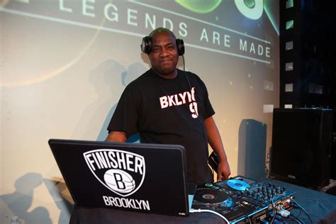 Rip Dj Mister Cee Passes Away Wbls