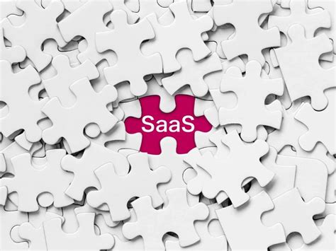 Complete Guide To Product Marketing For Saas In 2025 Blog By Techdella