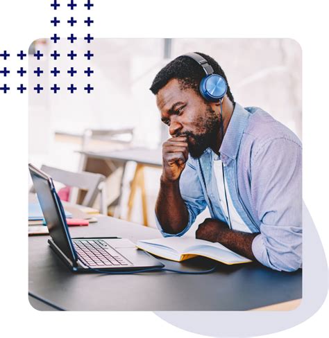 Free Spell Checker Tool Online Bartleby