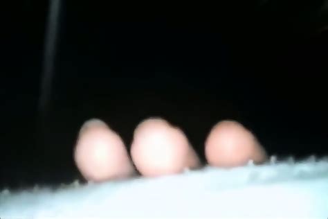 Sleeping Socks Feet Eporner