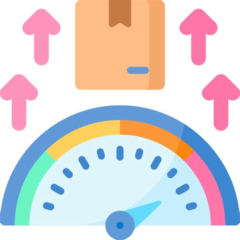 High Performance Free Time And Date Icons High Performance Free Time And Date Icons