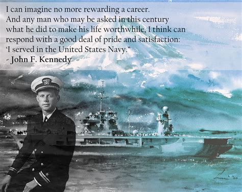 Rare Jfk Quotes Jfk And The Myth Of The Great Martyr Saviour New