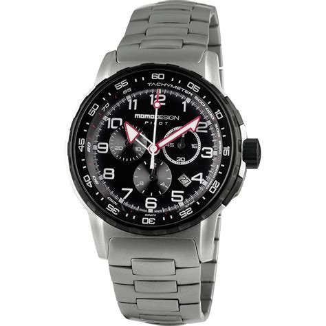 Wholesale Momo Design Watches Watches Distributor Momo Design