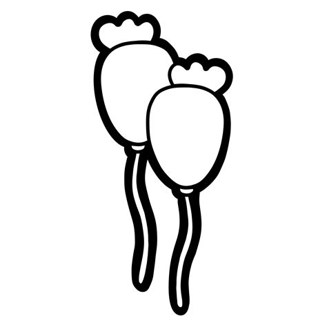 Cute Elements Png 21952025 Png