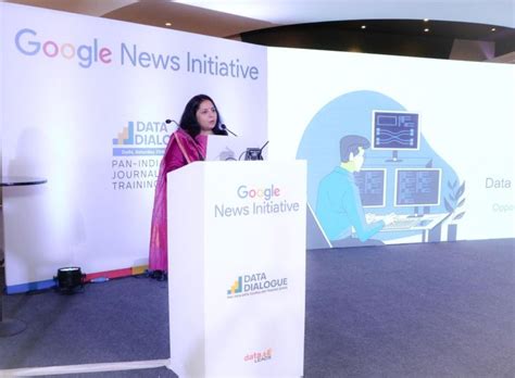 anubhuti yadav auf linkedin it s always an incredible experience to