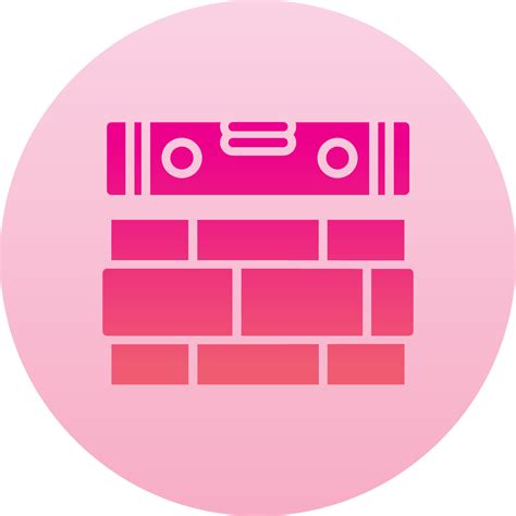 Level Vector Icon 15211788 Vector Art At Vecteezy