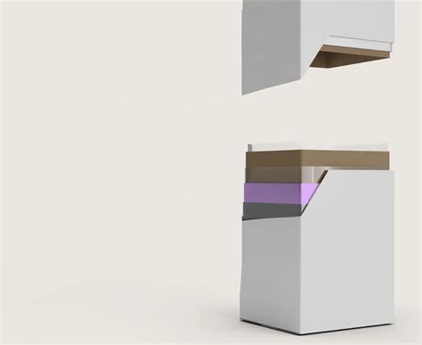 Carton Packaging Structures Sig For Better