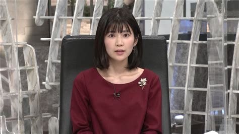 竹内友佳 プライムニュース 201026女子アナキャプでも貼っておく ～optimistic Attraction～