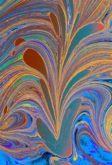 Cb 배경 Cb 배경 다운로드 Hd 배경 고화질 배경 다운로드 고화질 배경 사진 곡선 관념적인 그래픽 기하학 담배를 피우다 디자인 마디 바판 데 머리