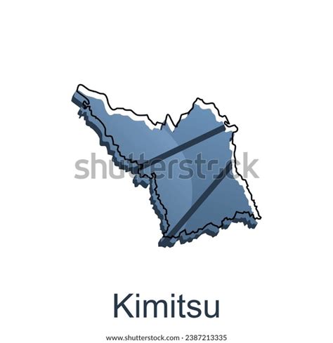 Kimitsu Over 27 Royalty Free Licensable Stock Illustrations And Drawings