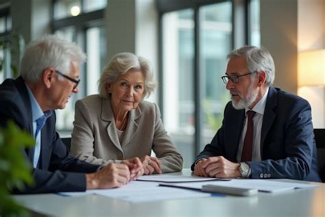 Article 54 Code Procédure Civile Démarrer Une Instance Règles Essentielles Web Ouest