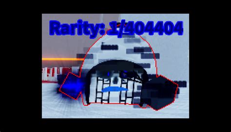 Error404 Sansrng Wiki Fandom