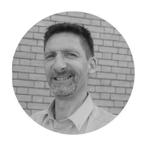 Benefits Of High Fibre Flours Edme