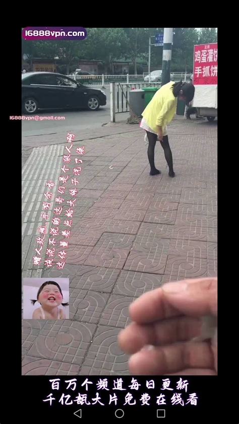 套路直播柠萌小主lolita Lo鞋 波点白丝 羞辱 中指 Shared By 1fto1pgq Pikpak