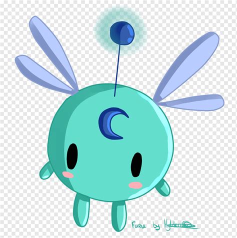 Technology Technology Blue Electronics Computer Png Pngwing Technology Technology Blue Electronics Computer Png Pngwing