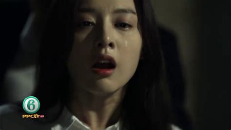 Ppctv រឿង ភ្នាក់ងារលាក់មុខ Youtube