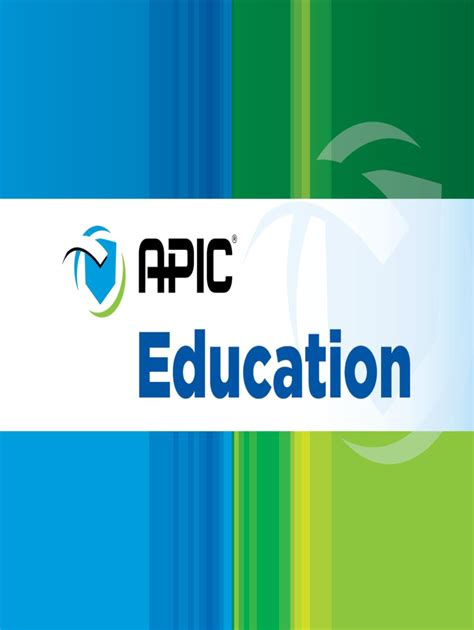 Fillable Online Infection Control Assessment And Response Program Icar Mn Fax Email