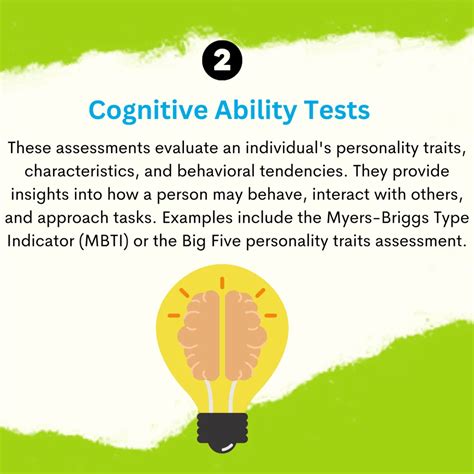 Psychometric Analysis In Hyderabad Id 2851966716048