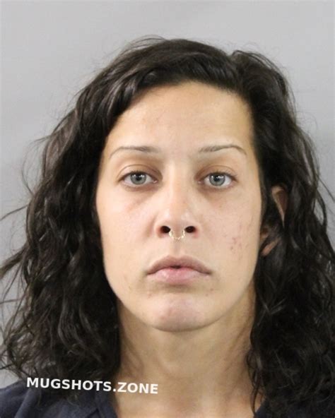 Stein Ariel 05 22 2025 Polk County Mugshots Zone