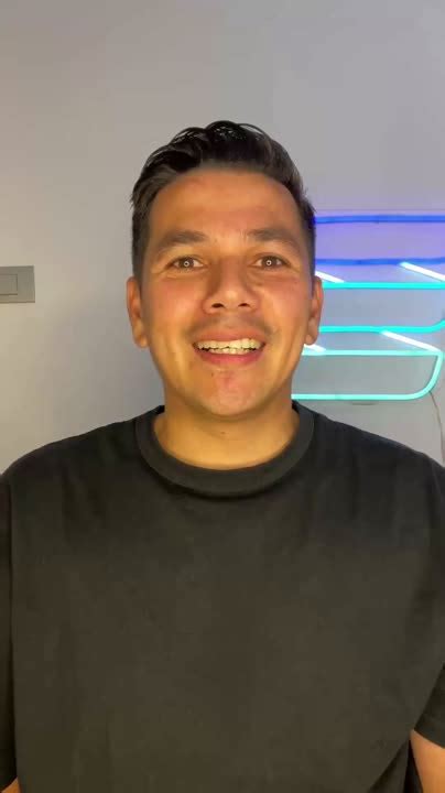 Ken Fleischner On Linkedin Quotes Motivation Success Successtips Goals Mindset