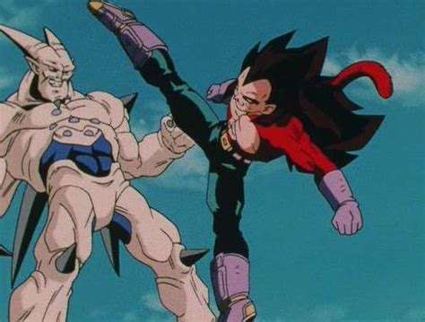 Omega Shenron Tiểu Sử Nhân Vật Sức Mạnh Hồ Sơ Nhân Vật Nhân Vật