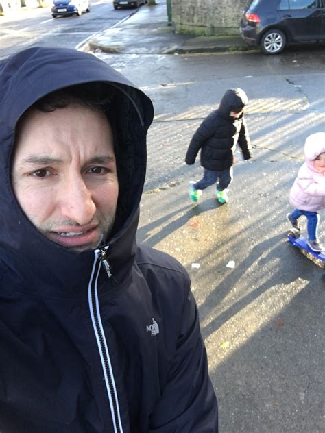 Conor Cunningham Medium