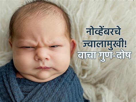 November Born Astro नोव्हेंबरमध्ये जन्मलेले लोक म्हणजे सुप्त