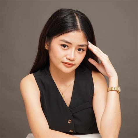 Krishia Diaz Youtube