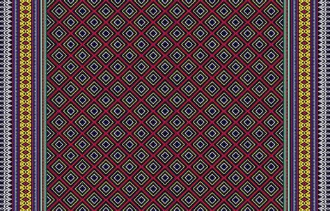 Ormament Vectors And Illustrations For Free Download Freepik