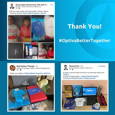 Nizamuddin Mohammad Pmi Acp Csm Devops Gen Psm I Posted On Linkedin