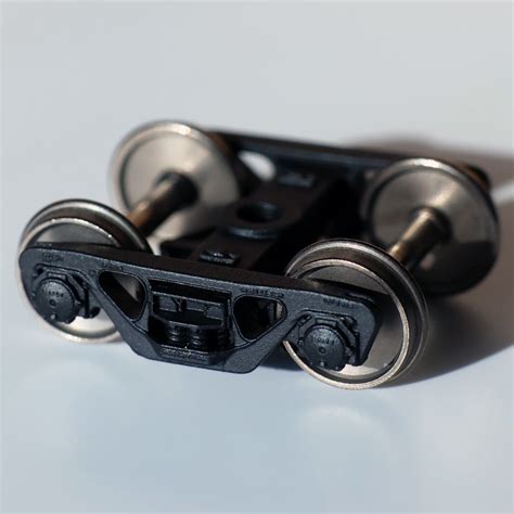 Plate C Model Prototypes Page 3 3d Central