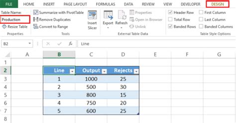 Excel Structured Reference Excelchat Excelchat
