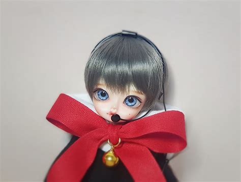 최다솜 Dasombjd Twitter