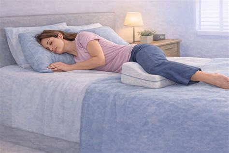 Sciatica Relief For Office Workers Sciatica Pain Guide