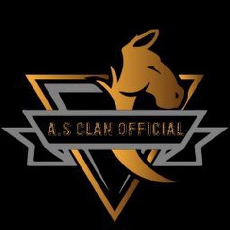 Jay Mark Espiritu Youtube