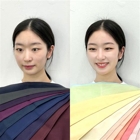 Haebom Book Beauty And Wellness Services In Korea