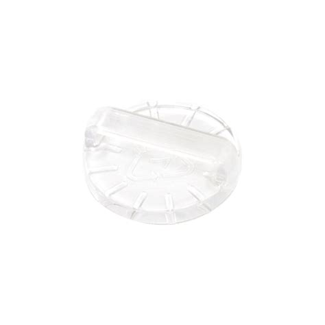 Flow Frame Cap Cover And Tube Kit Spares L Flow Hive Europe Flow