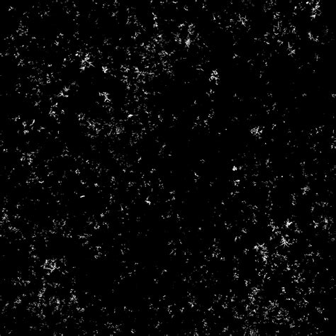 Rock Path Texture • Poly Haven