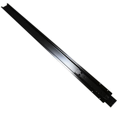 Adaico Pillar With Chassis Hook 0505014 Versus Uk Ltd