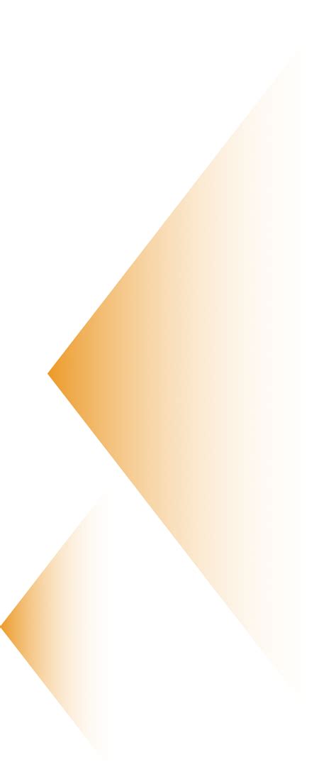 Data And Assurance Alliance