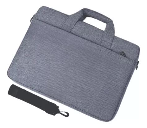 Capa Para Notebook Mercadolivre 📦